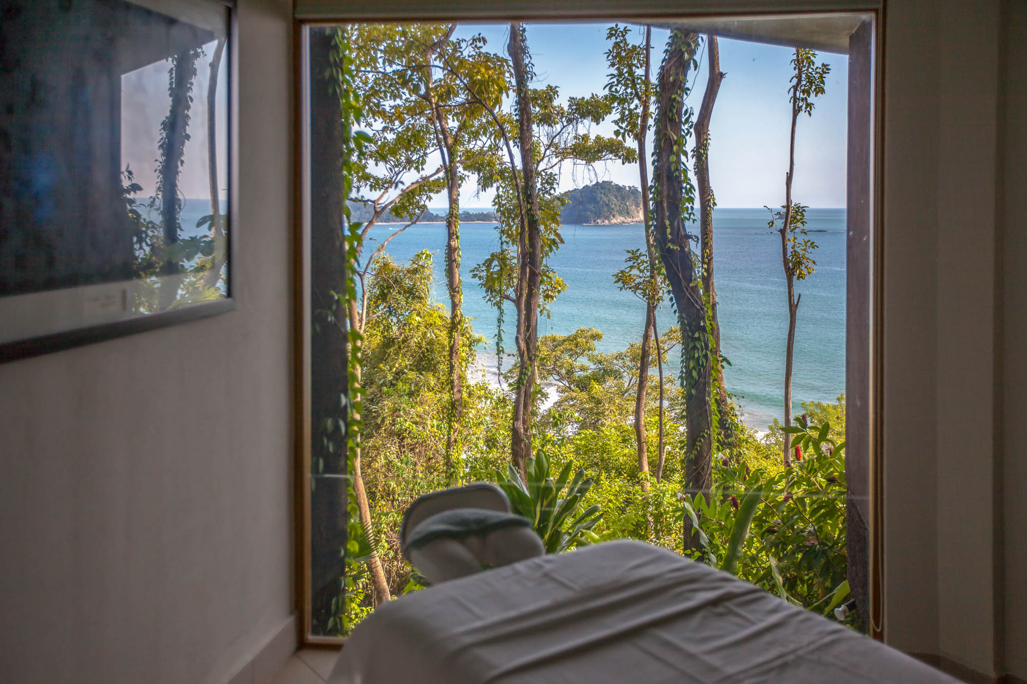 Arenas Del Mar in Costa Rica by Beyond Green - Beyond Green | Beyond Green