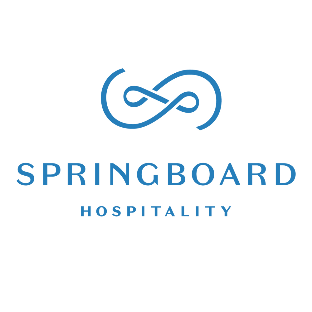 PTG Consulting - Formerly PHG Consulting - Travel & Hospitality Experts