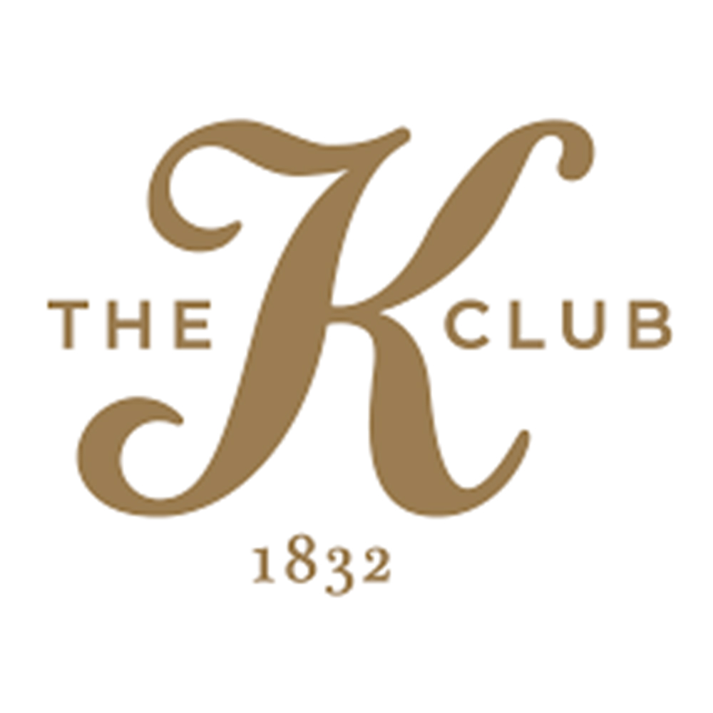 PTG Consulting - Formerly PHG Consulting - Travel & Hospitality Experts