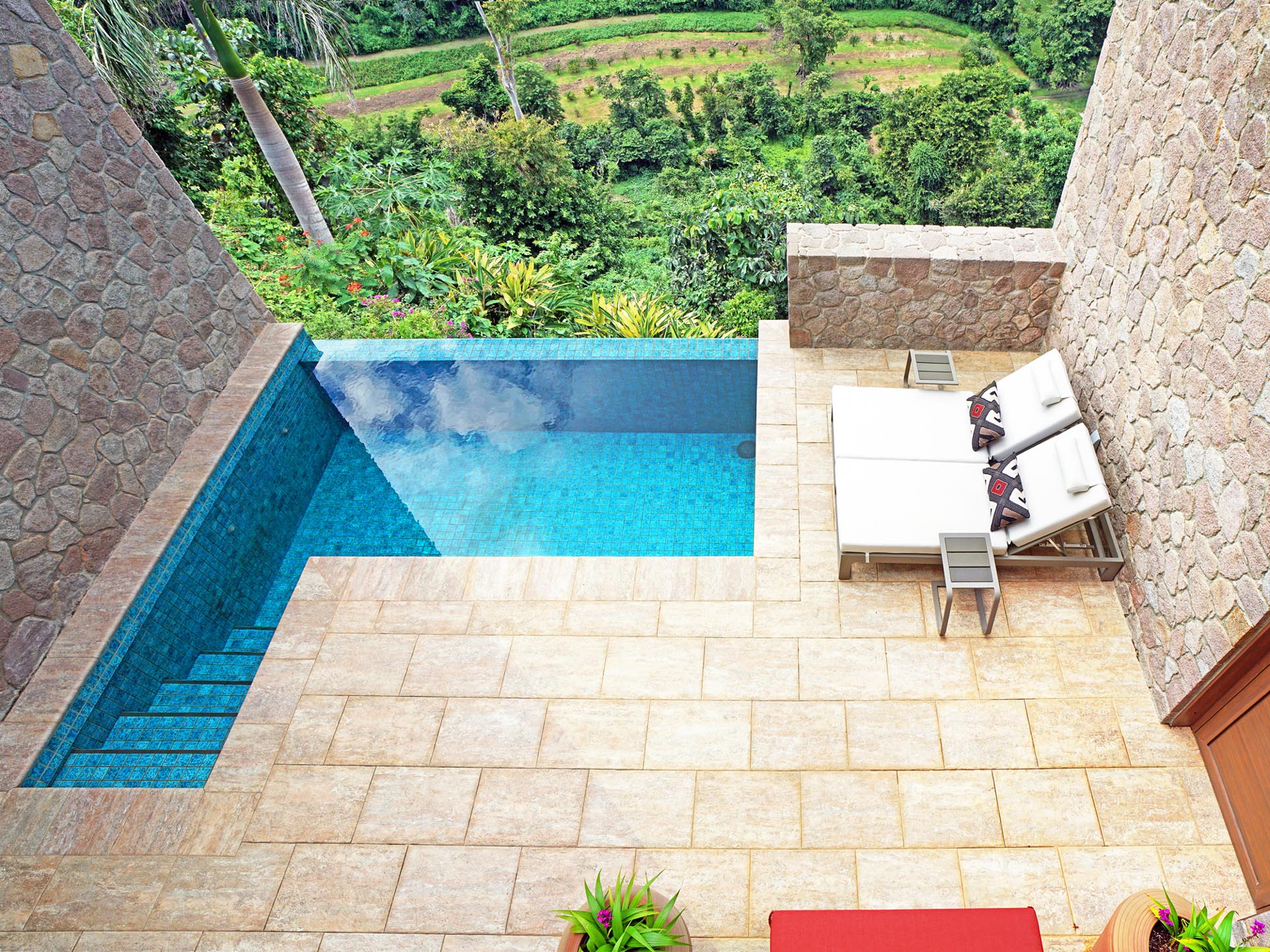 Coulibri Ridge in Dominica - Beyond Green | Beyond Green