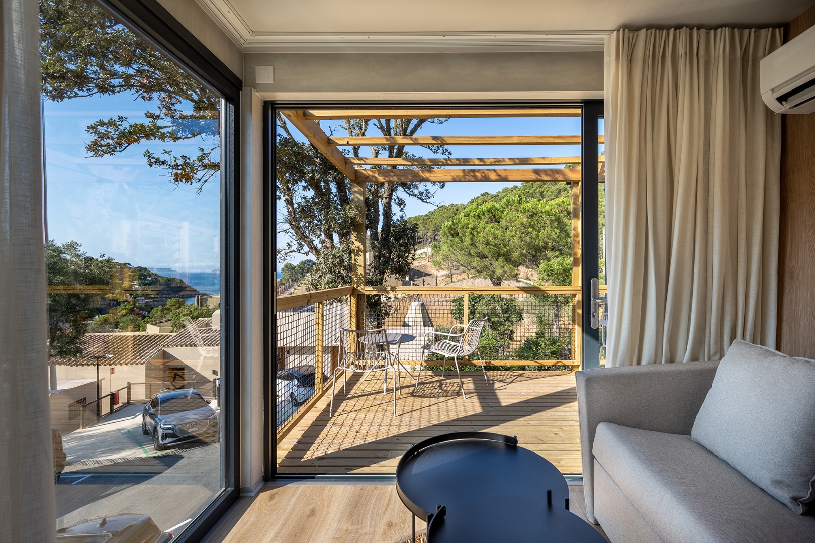 Talaia Plaza EcoResort in Spain - Beyond Green | Beyond Green