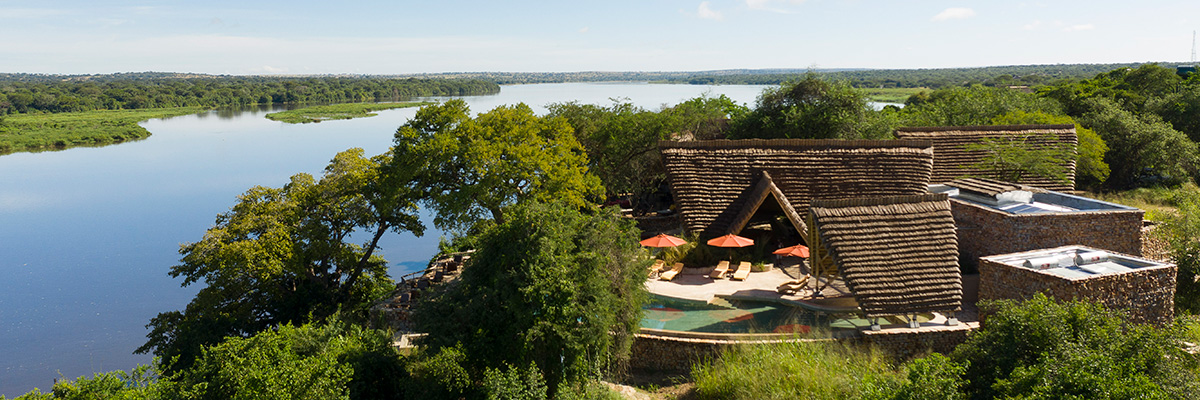 Sustainable Adventures With Beyond Green | Beyond Green