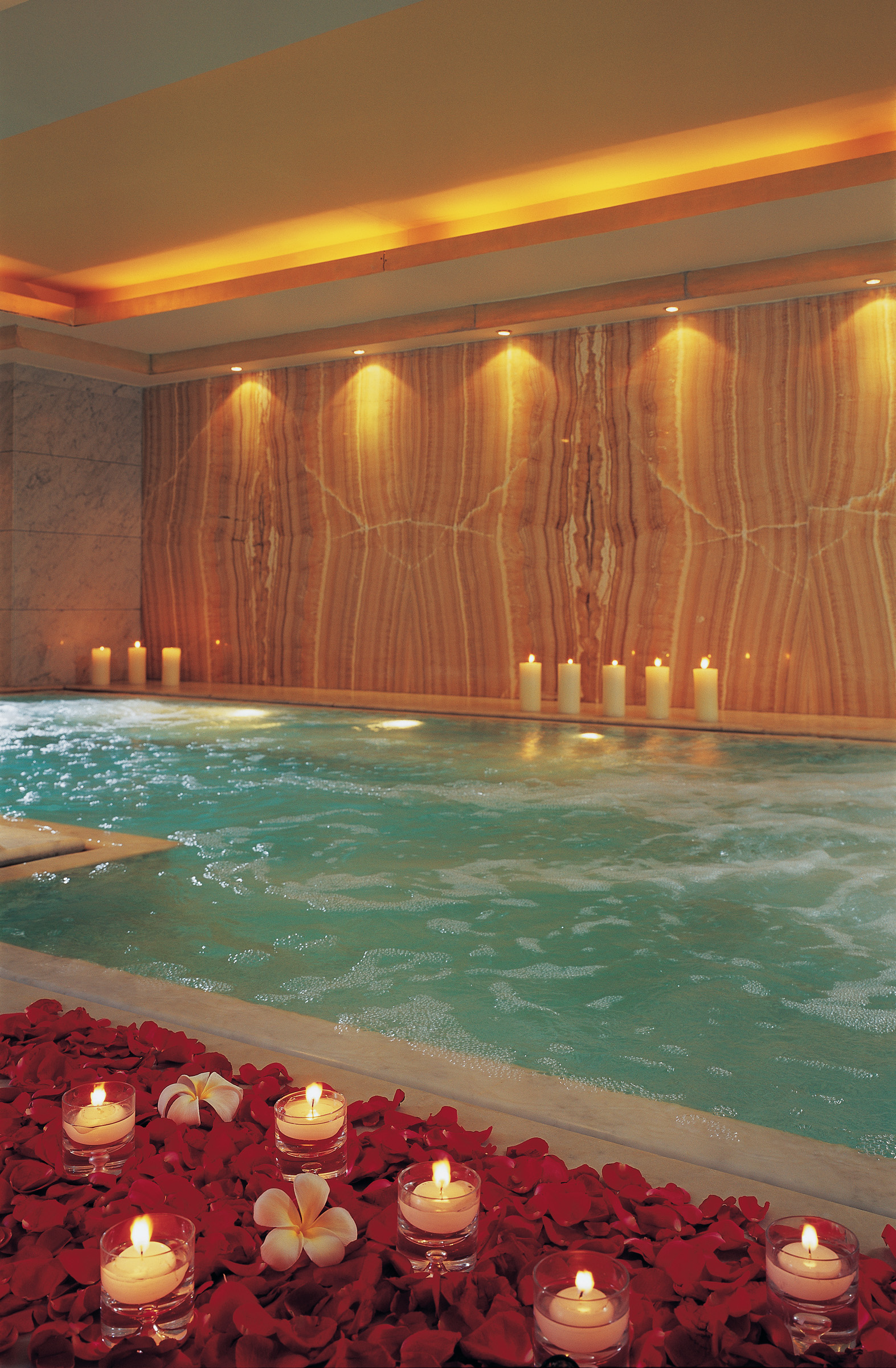 The Leela Palace Bengaluru, in Bengaluru, India - Beyond Green | Beyond ...