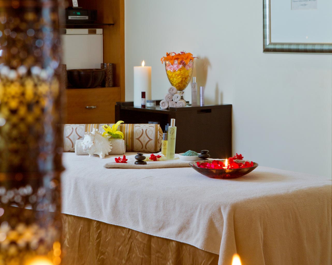 The Leela Palace Bengaluru, in Bengaluru, India - Beyond Green | Beyond ...