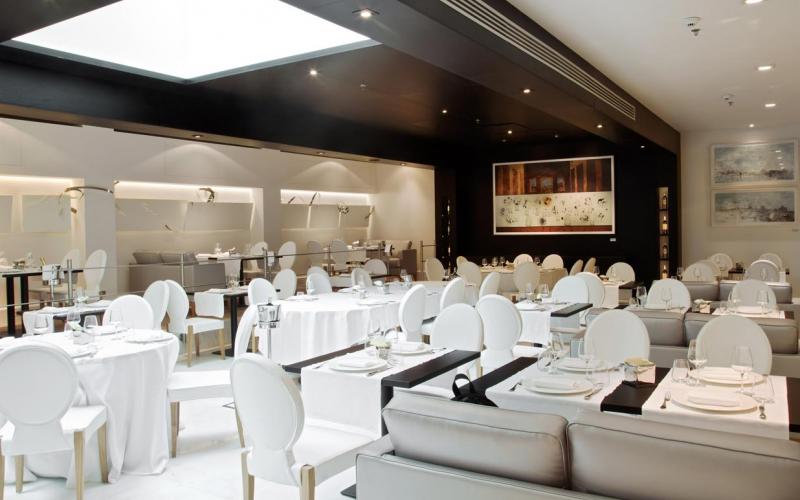 The First Roma Arte, in Italy - Preferred Hotels & Resorts | Preferred ...