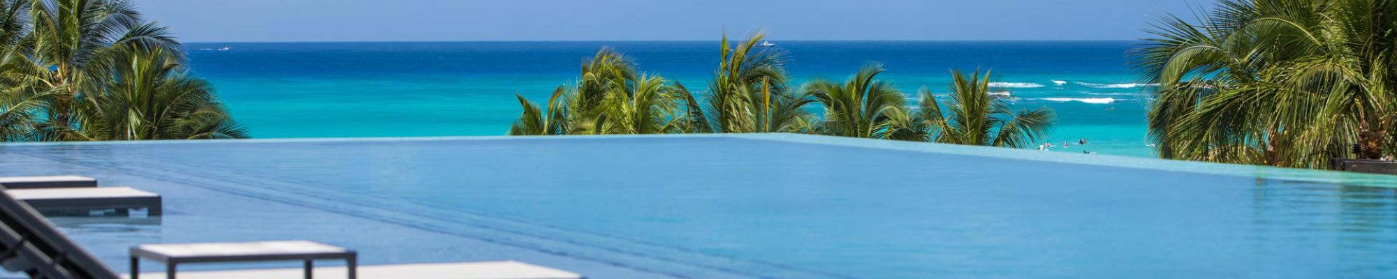 'Alohilani Resort Waikiki Beach, in Honolulu, United States - Preferred ...