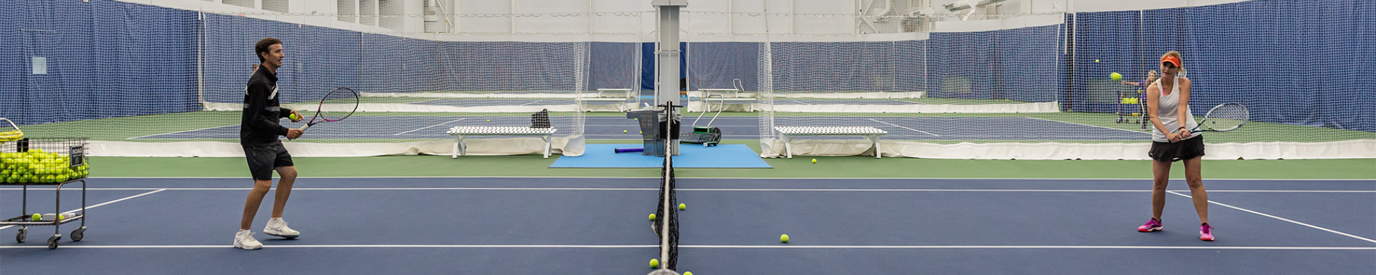 The Houstonian Hotel, Club & Spa, in Houston, United States - Preferred ...