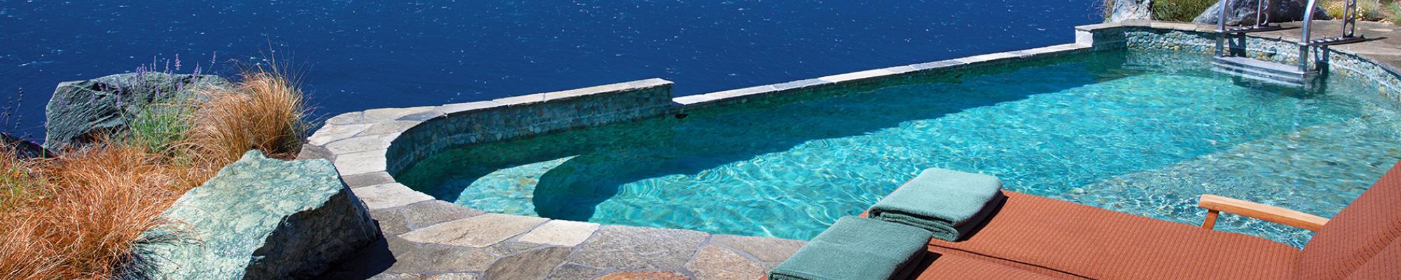 Post Ranch Inn: Hotel In Big Sur, CA | Preferred Hotels & Resorts ...