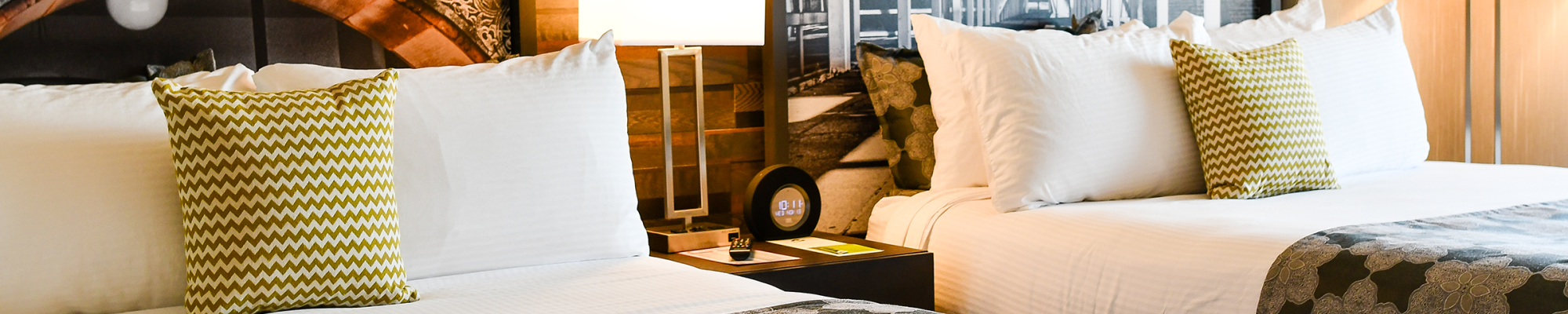 The Blackwell Inn and Pfahl Conference Center, in Columbus, United ...