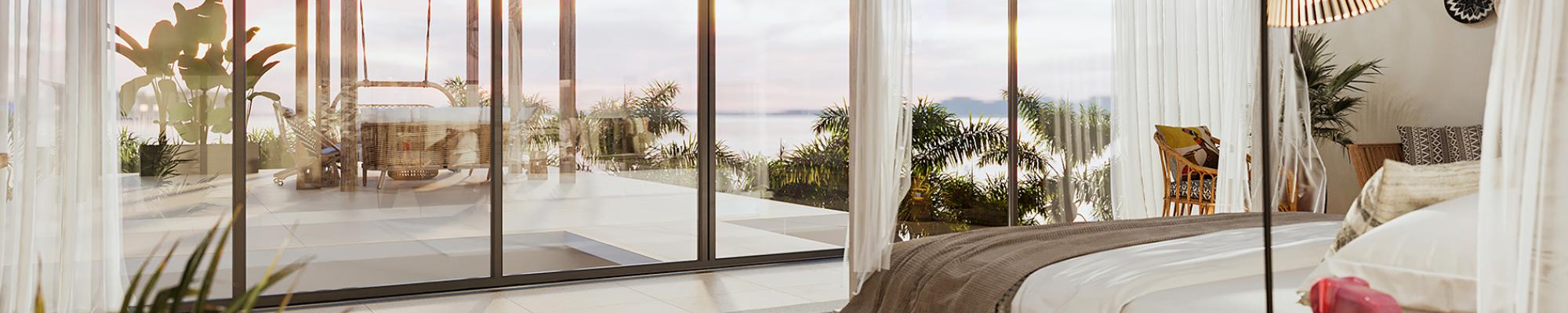 TOA Hotel & Spa: Hotel In Zanzibar, | Preferred Hotels & Resorts ...