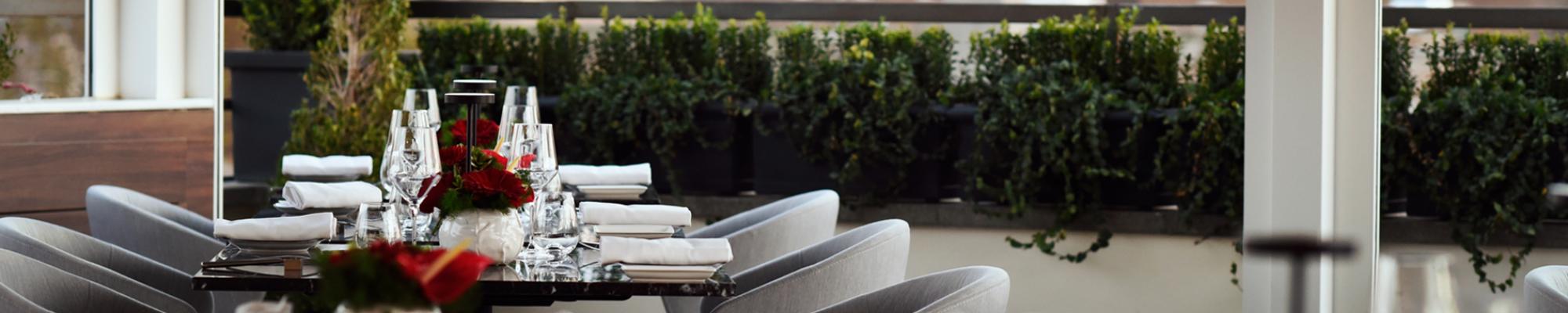 The First Roma Arte, in Italy - Preferred Hotels & Resorts | Preferred ...