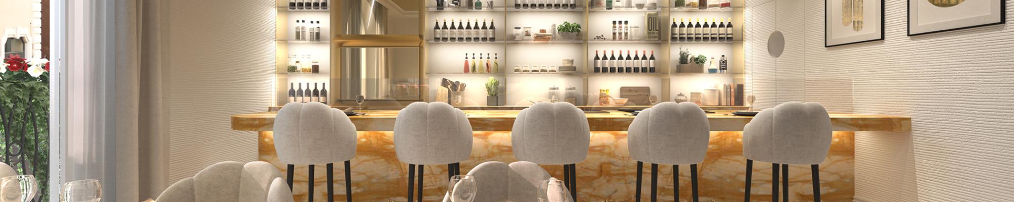 First Roma Dolce: Boutique hotel in Rome, Italy | Preferred Hotels ...