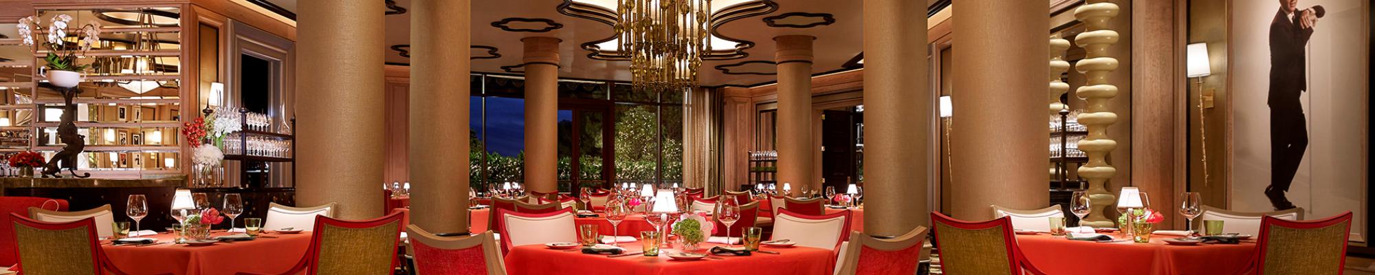 Encore Boston Harbor: Waterfront Luxury Hotel Casino in Everett ...