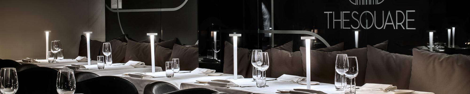 The Square Milano Duomo, in Milan, Italy - Preferred Hotels & Resorts