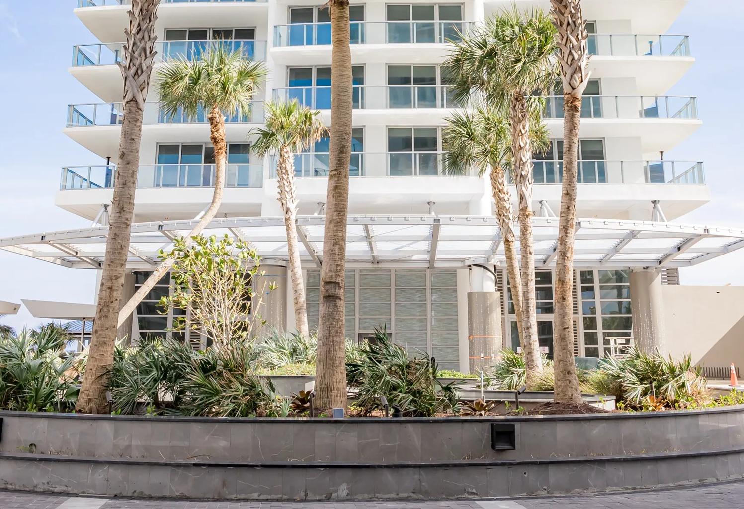 Amrit Ocean Resort & Residences – Singer Island, in Riviera Beach ...