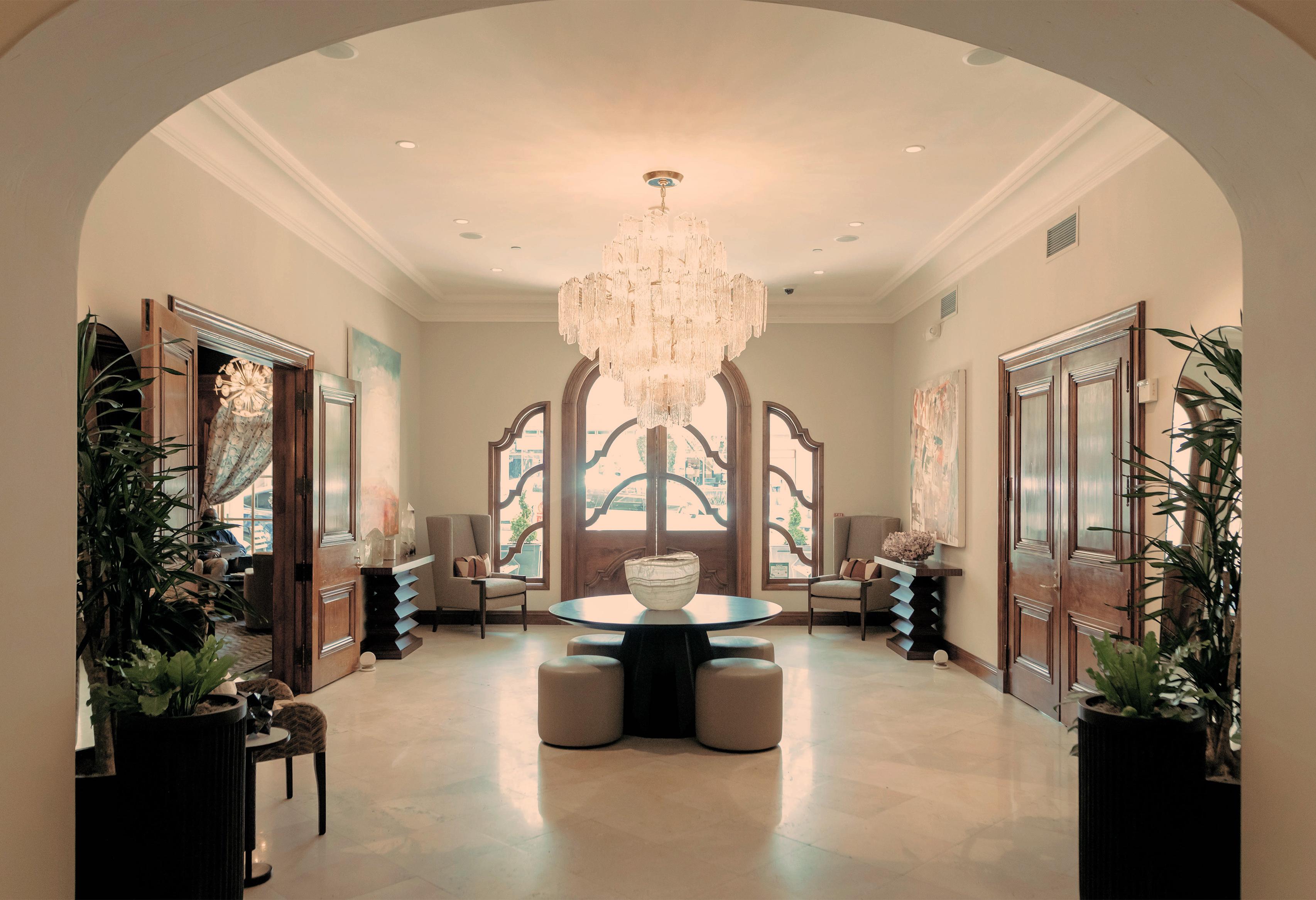 27 North, in Healdsburg, United States - I Prefer