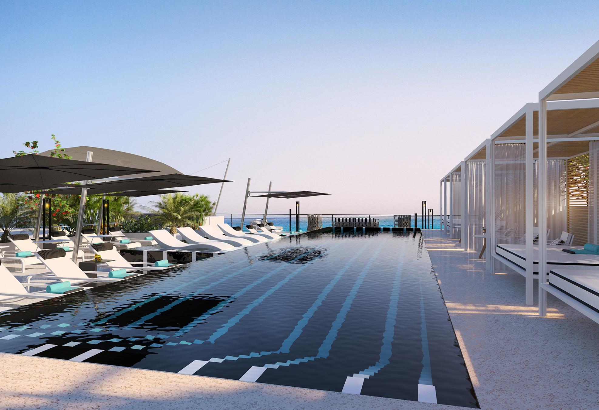 Maison Albar - Le Victoria, in Nice, France - I Prefer