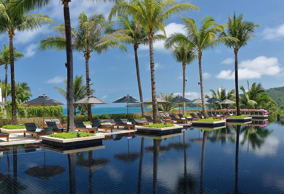 I Prefer Hotel Rewards program, earn points on stays