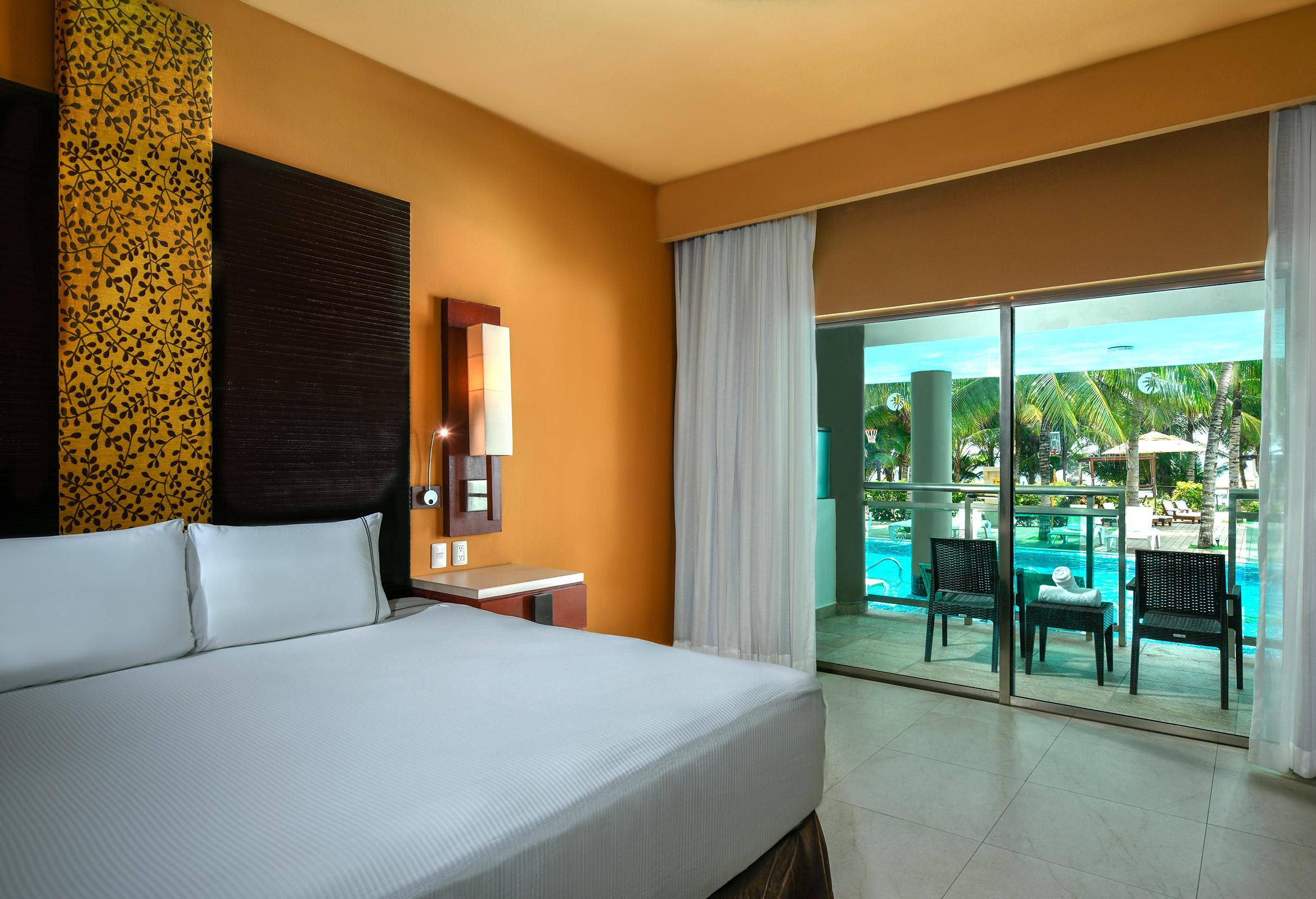 Generations Riviera Maya, in Playa del Carmen, Mexico - I Prefer