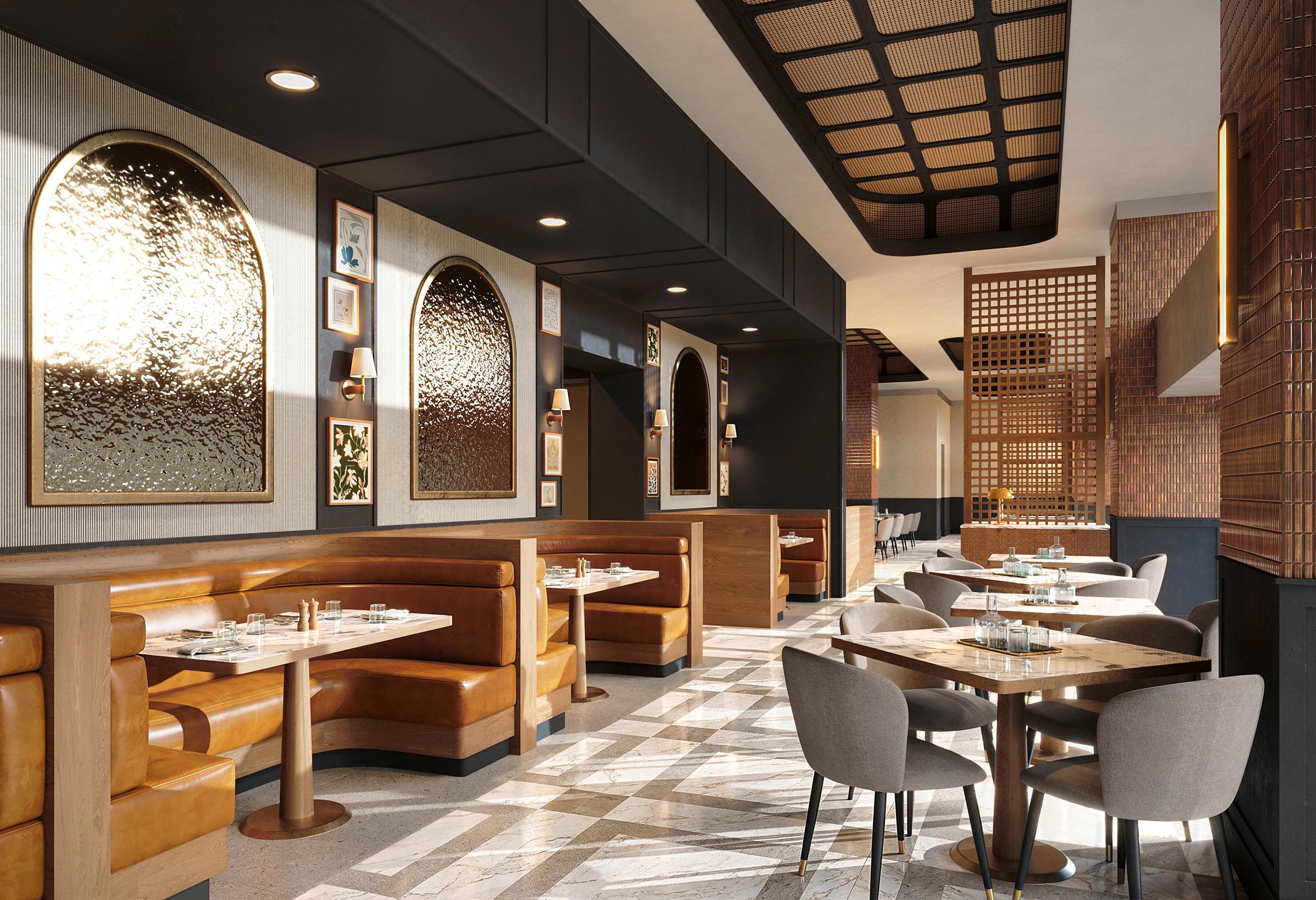 Elevation Convening Center & Hotel, in Montgomery, United States - I Prefer