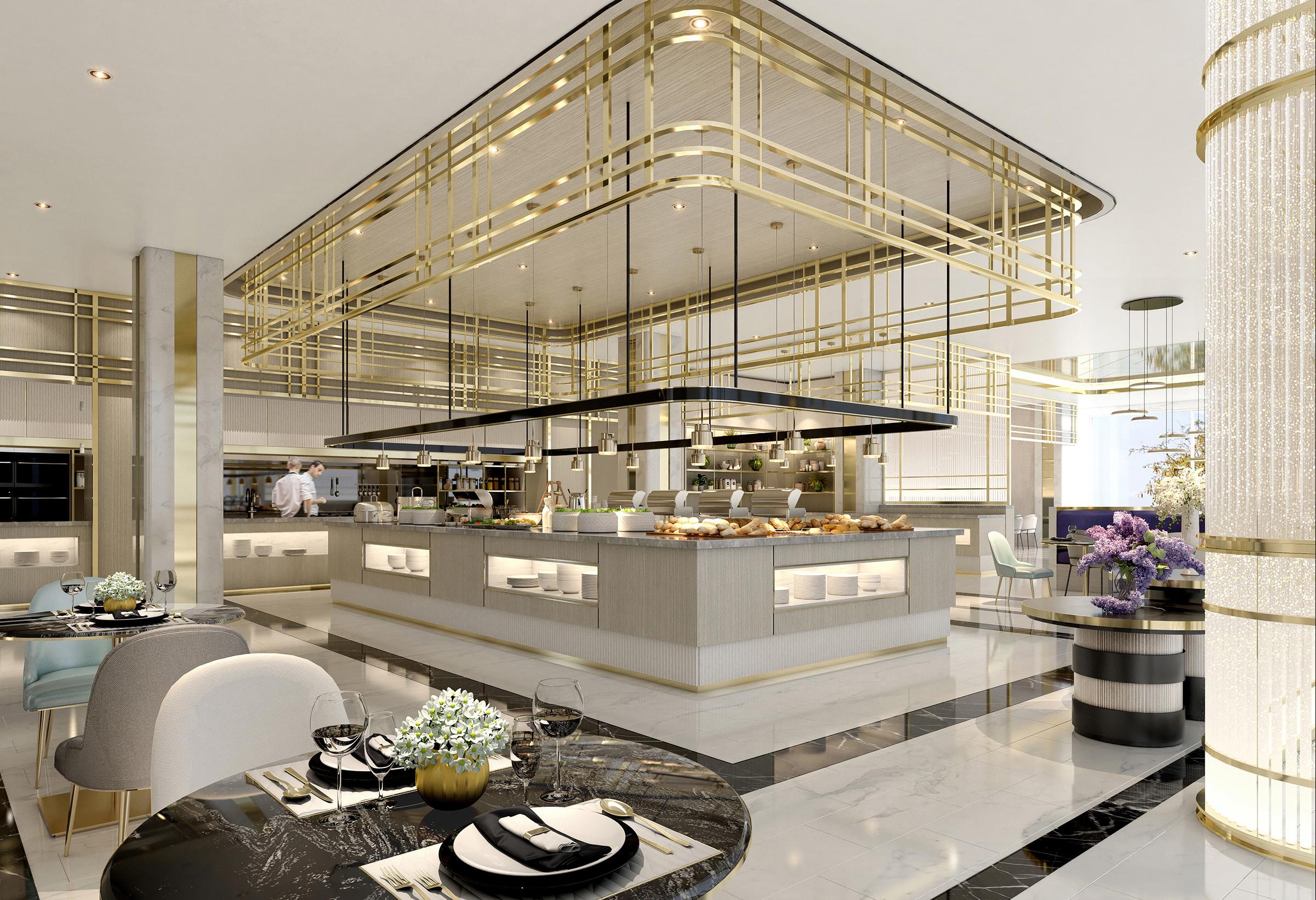 Glee Hotel, in Nairobi, Kenya - I Prefer