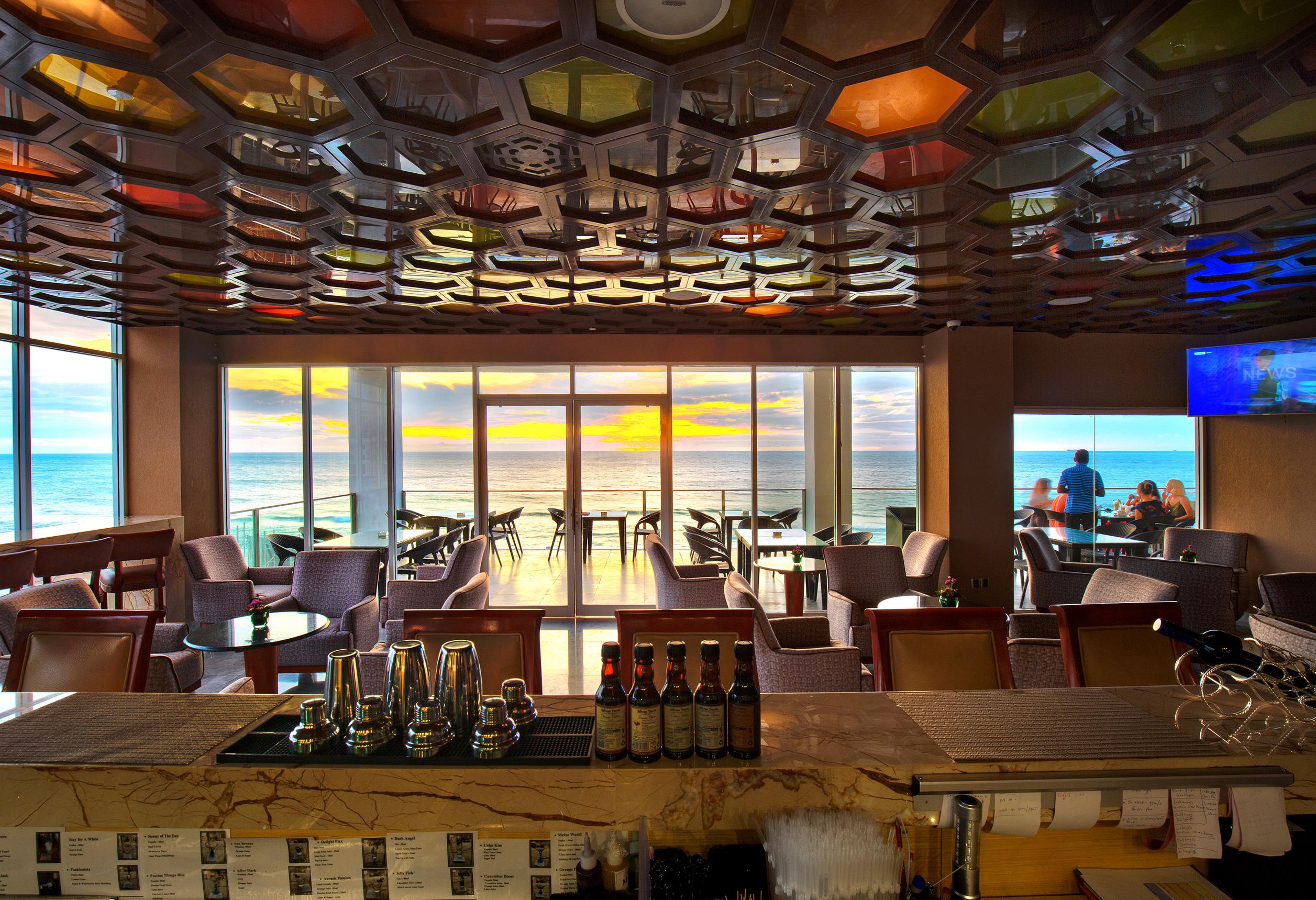 Marino Beach, Colombo in Colombo, Sri Lanka - I Prefer Hotel Rewards