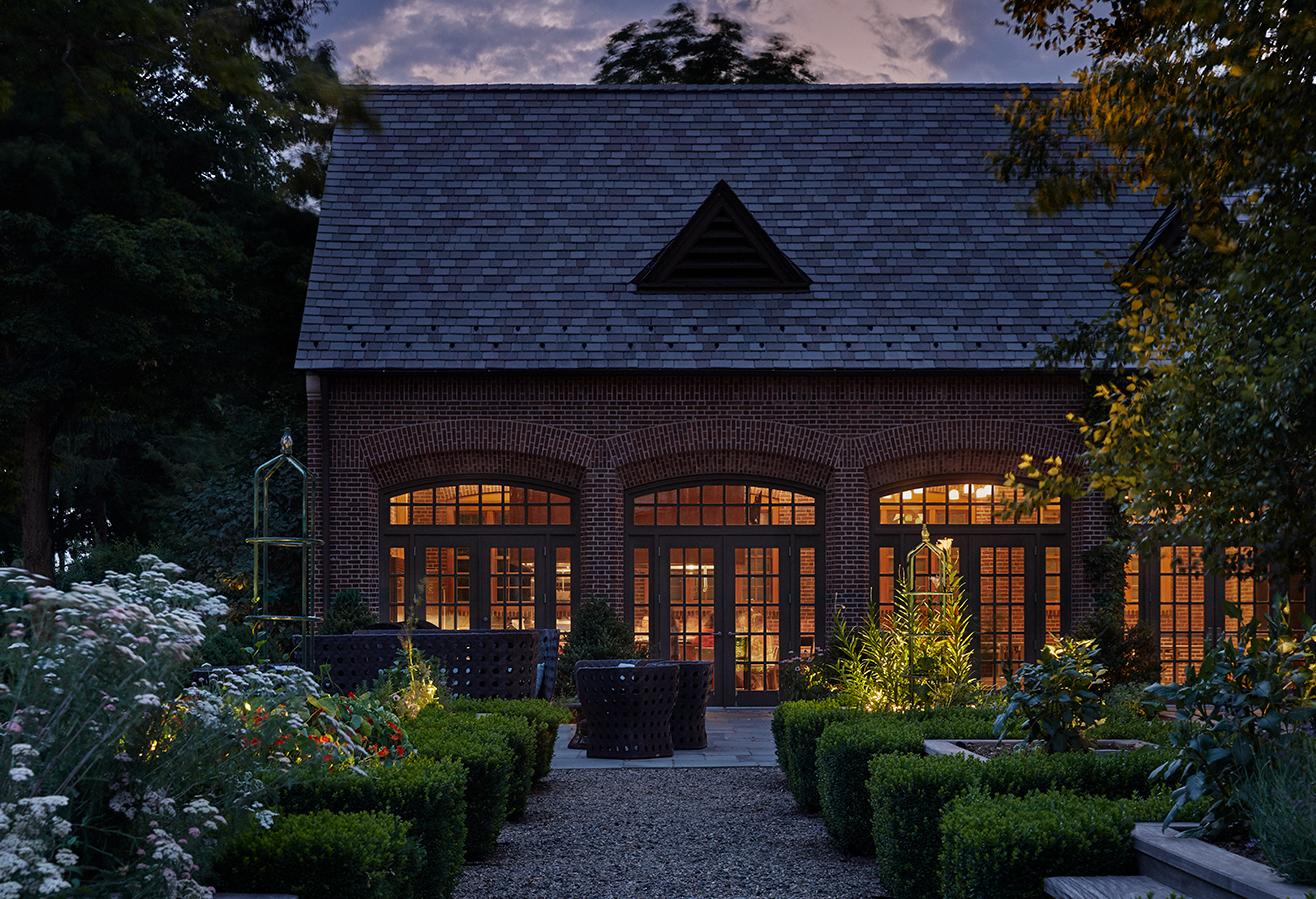 Pendry Natirar, in Peapack and Gladstone, United States - I Prefer