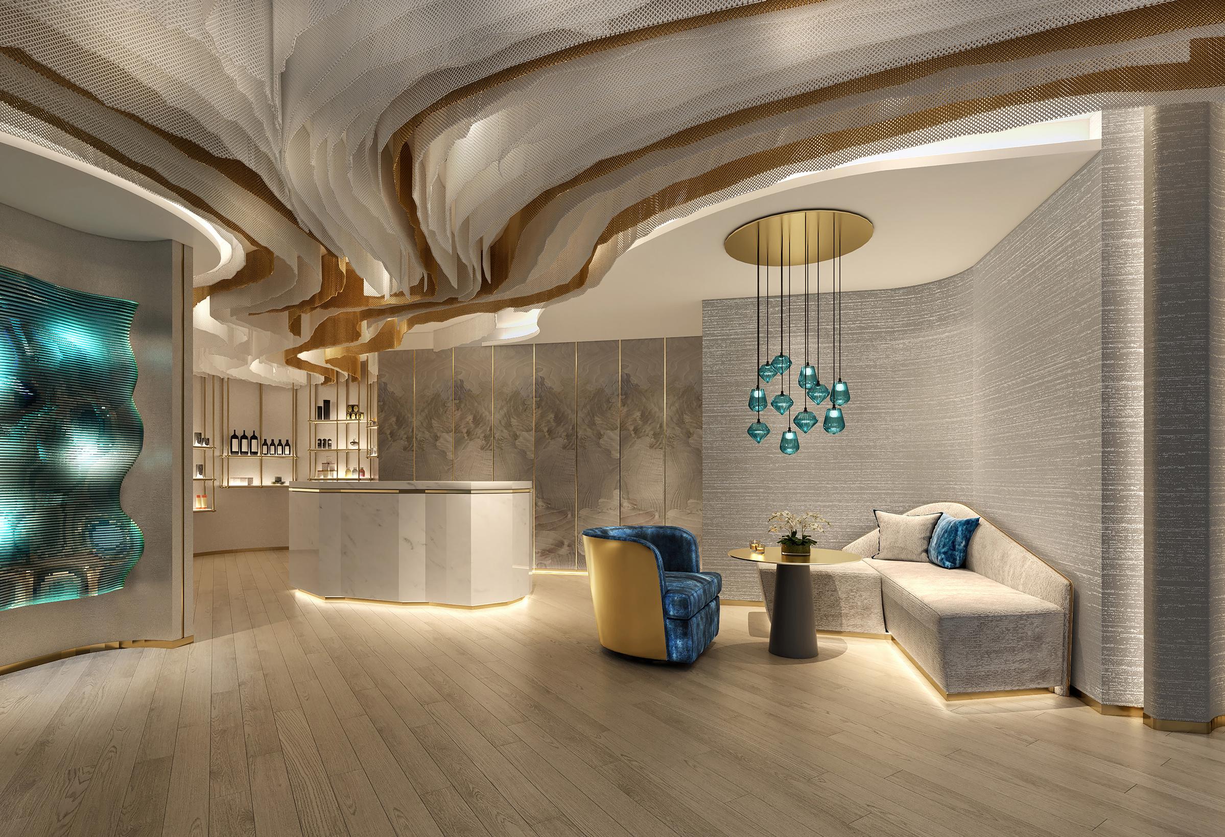 Glee Hotel, in Nairobi, Kenya - I Prefer