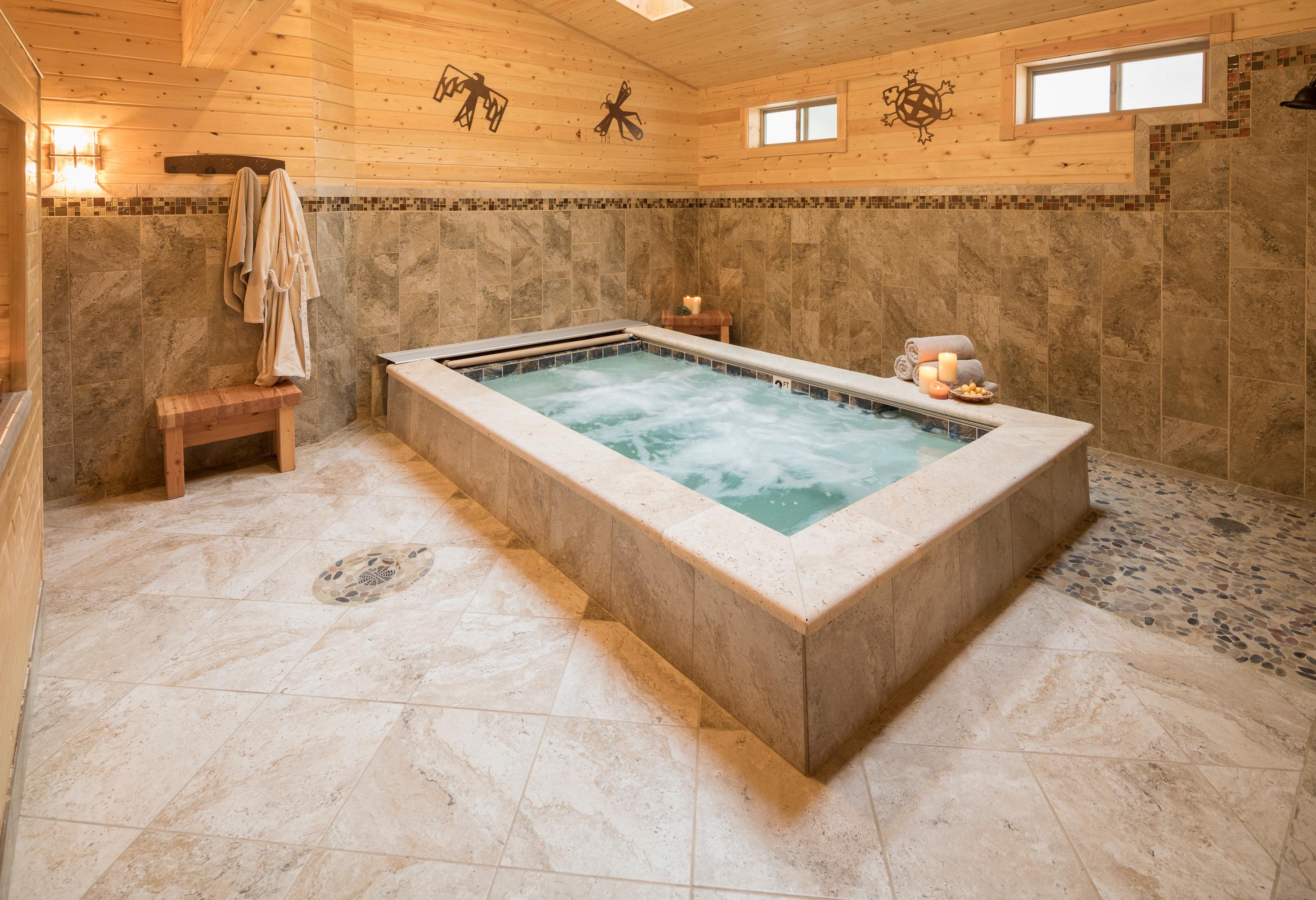 The Retreat at Silvies Valley Ranch, in Seneca, United States - I Prefer