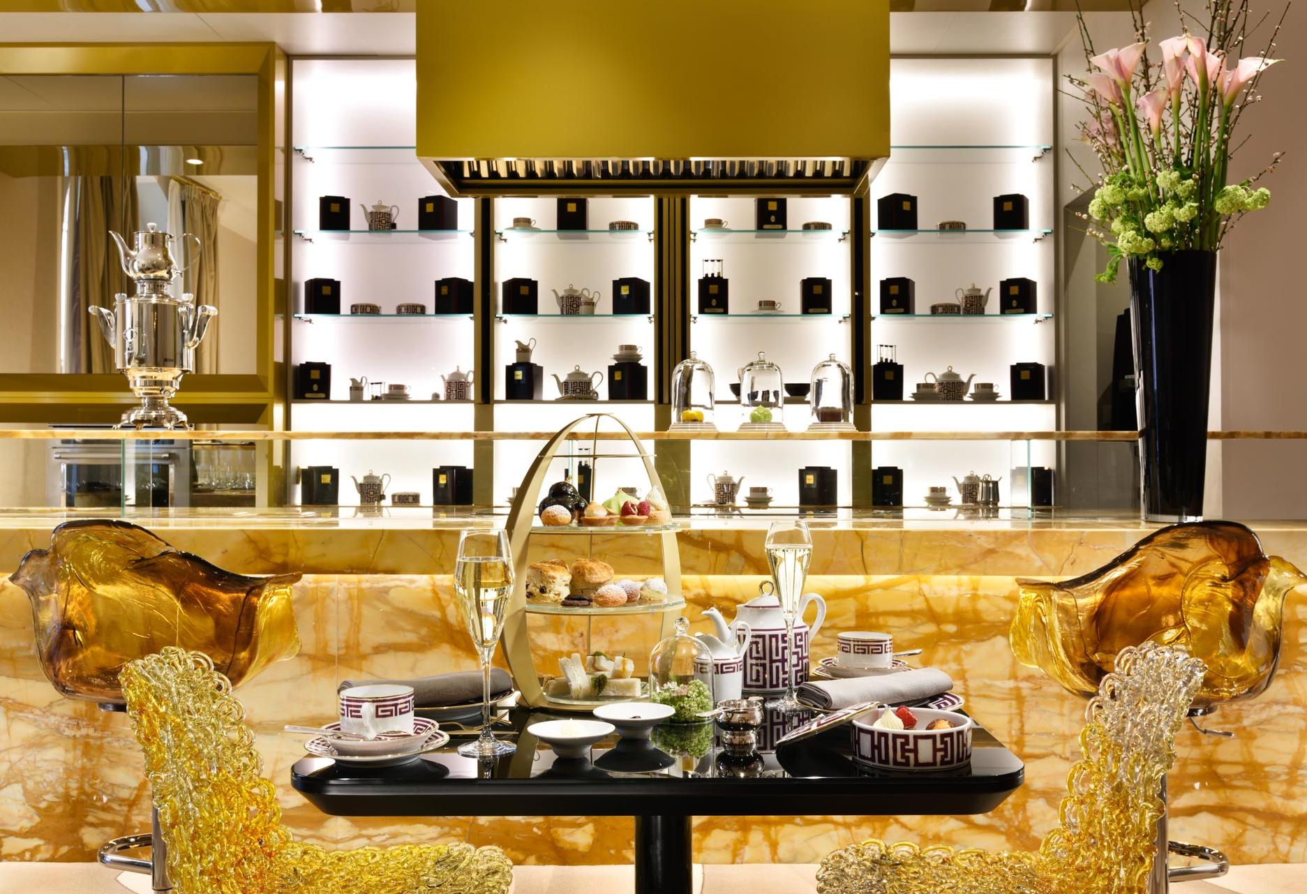 The First Roma Dolce, in Rome, Italy - I Prefer