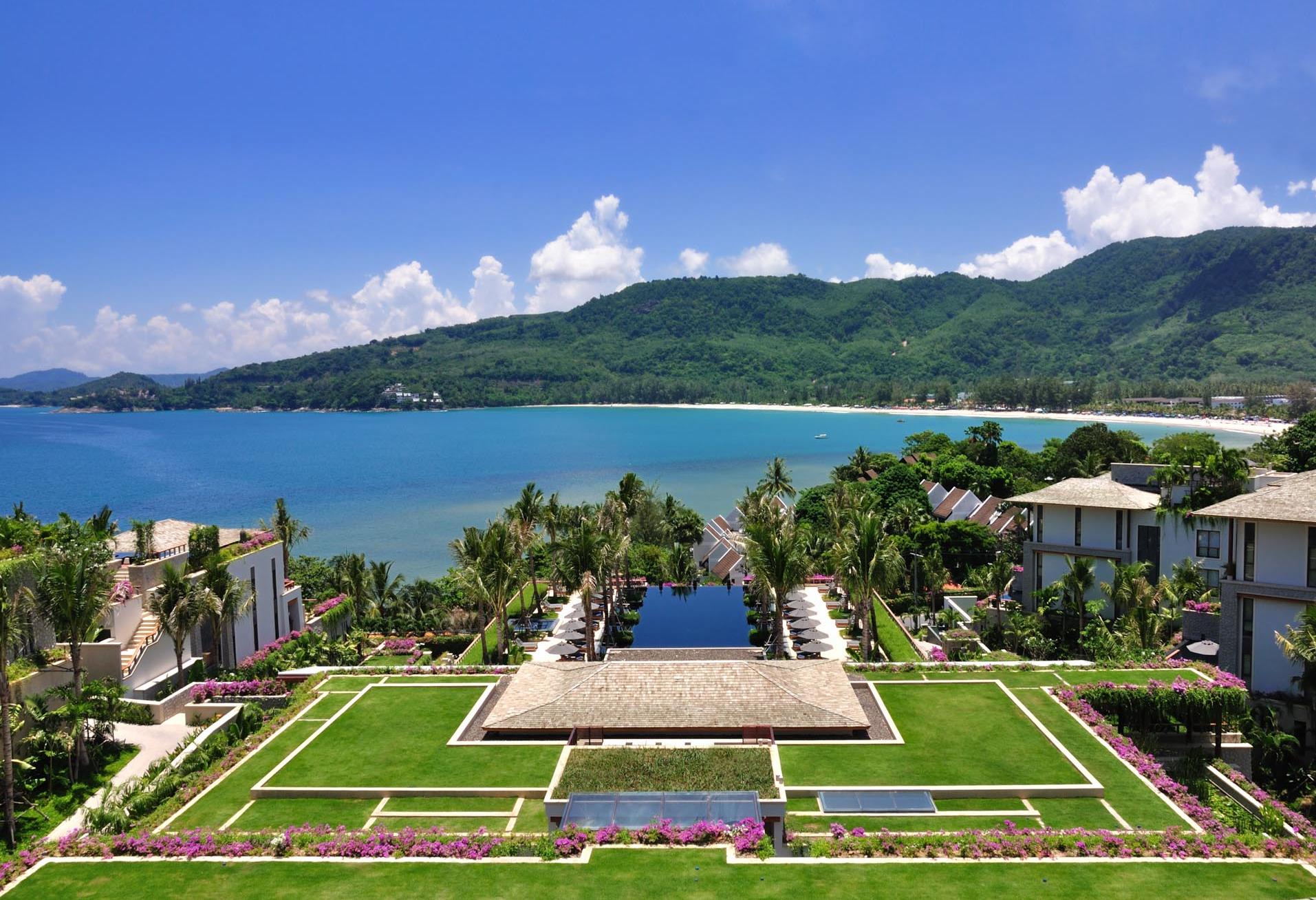 I Prefer Hotel Rewards program, earn points on stays