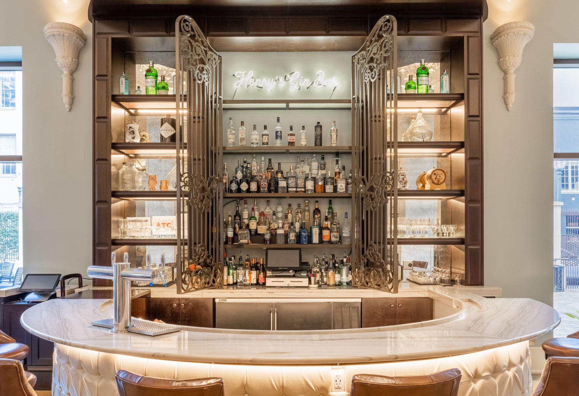 NOPSI New Orleans, in New Orleans, United States - I Prefer