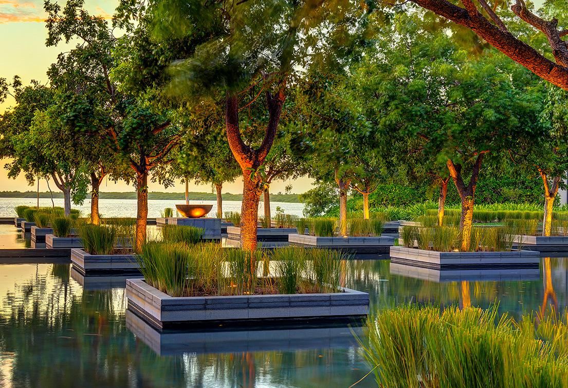 NIZUC Resort & Spa, in Cancun, Mexico - I Prefer