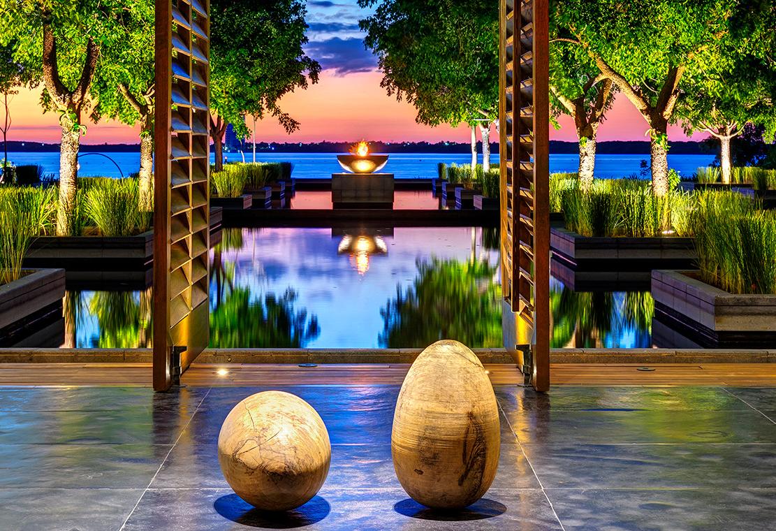 NIZUC Resort & Spa, in Cancun, Mexico - I Prefer