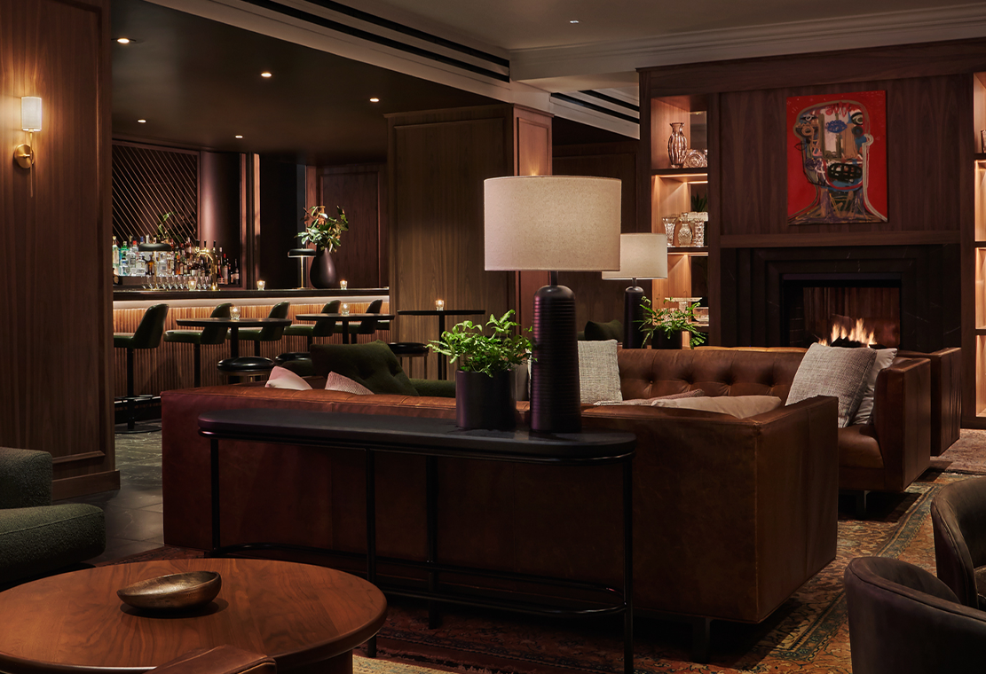 Pendry Chicago, in Chicago, United States - I Prefer