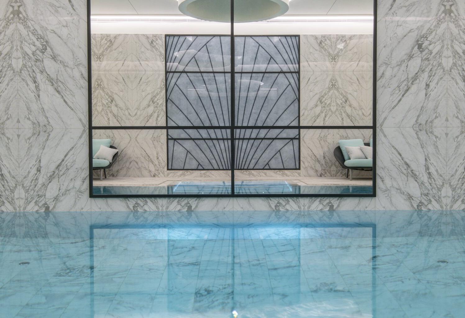 Maison Albar - Le Victoria, in Nice, France - I Prefer