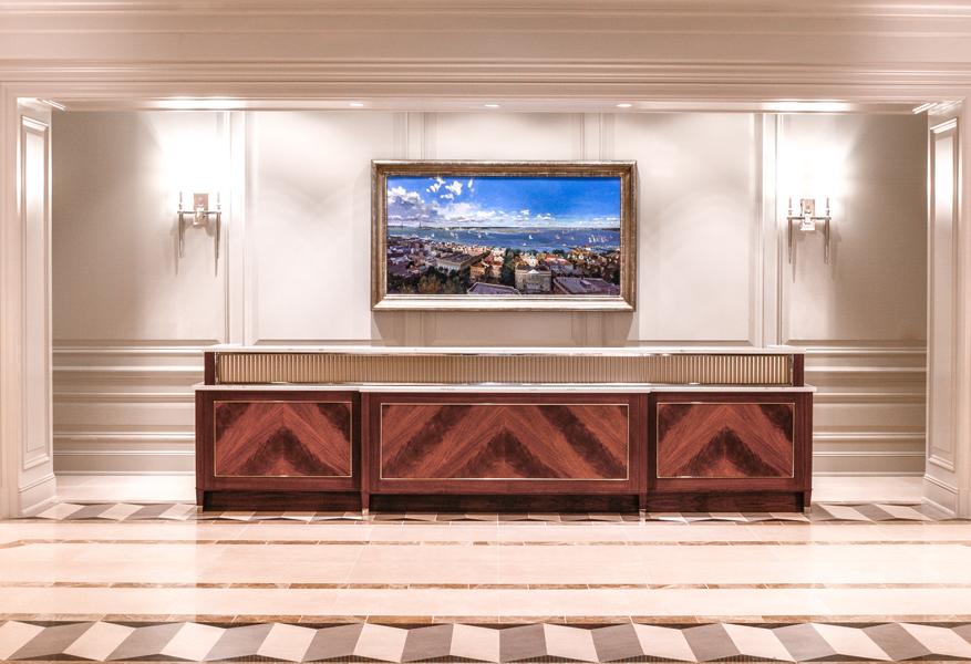 Hotel Bennett Charleston, in Charleston, United States - I Prefer