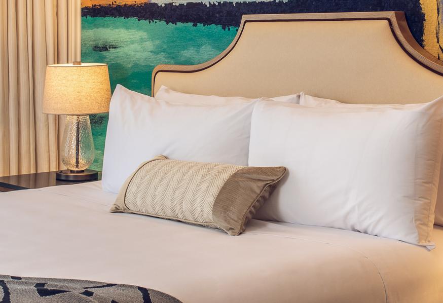 SOPHY® Hyde Park, in Chicago, United States - I Prefer