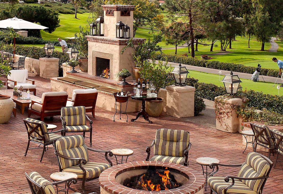 Rancho Bernardo Inn, in San Diego, United States - I Prefer