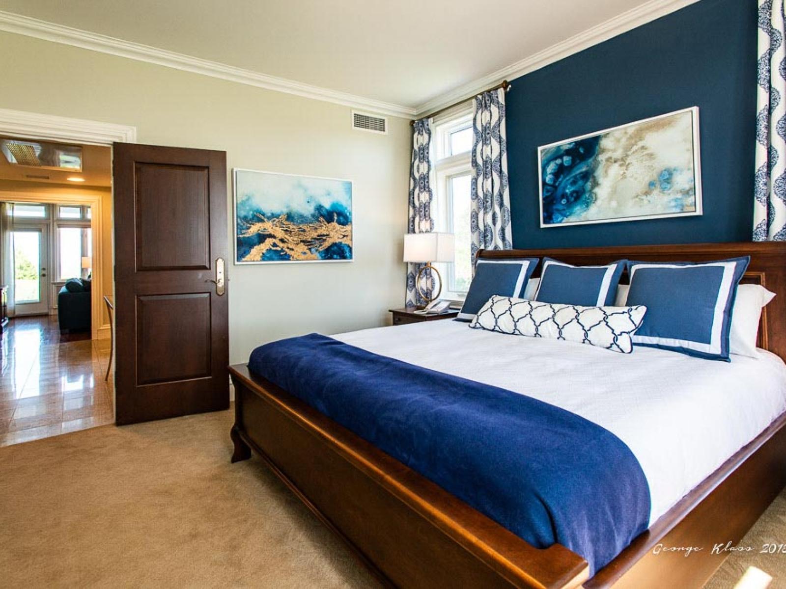 Fox Harb’r Resort, in Fox Harbour, Canada - Preferred Hotels & Resorts