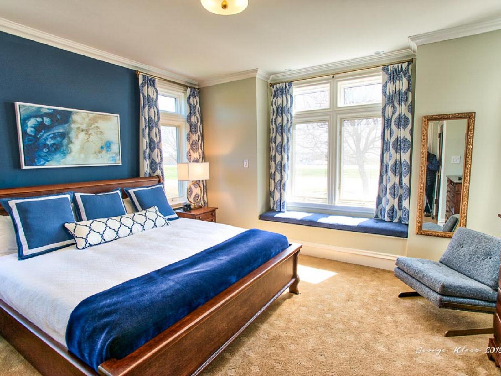 Fox Harb’r Resort, in Fox Harbour, Canada - Preferred Hotels & Resorts
