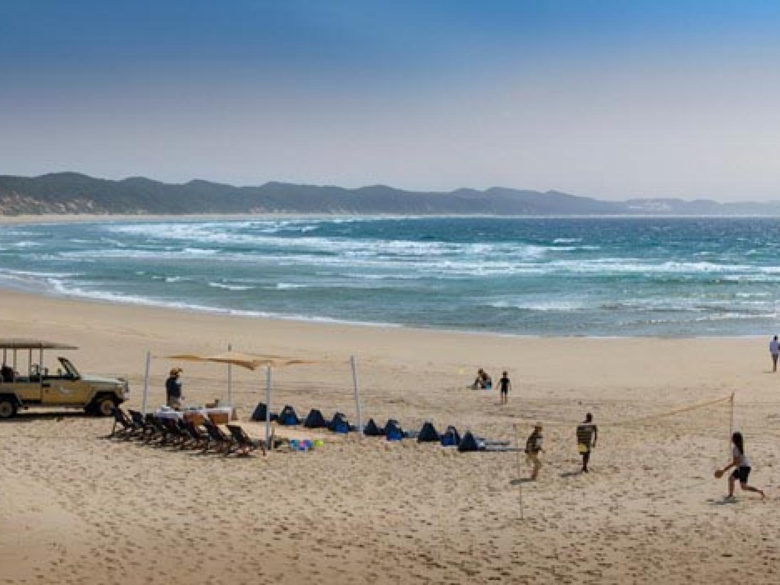 andBeyond Phinda Mountain Lodge, in Hluhluwe, South Africa - Beyond ...