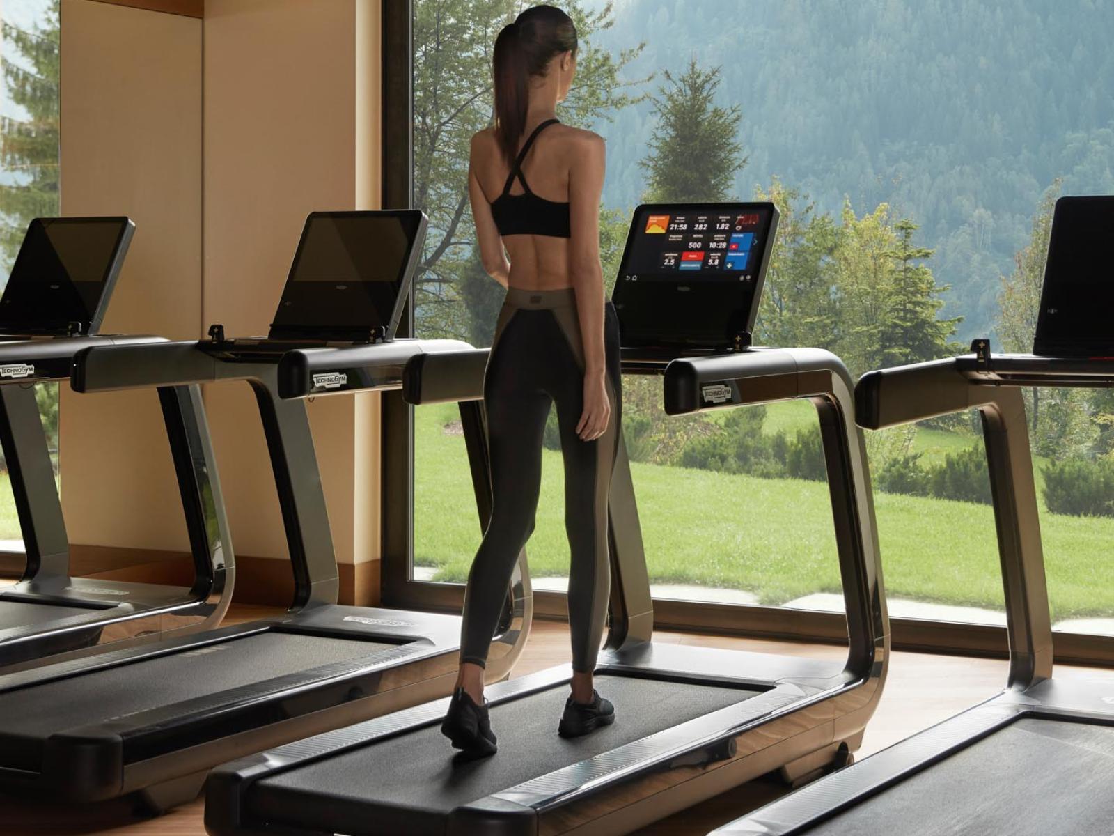 Lefay Resort & SPA Dolomiti in Italy - Beyond Green | Beyond Green