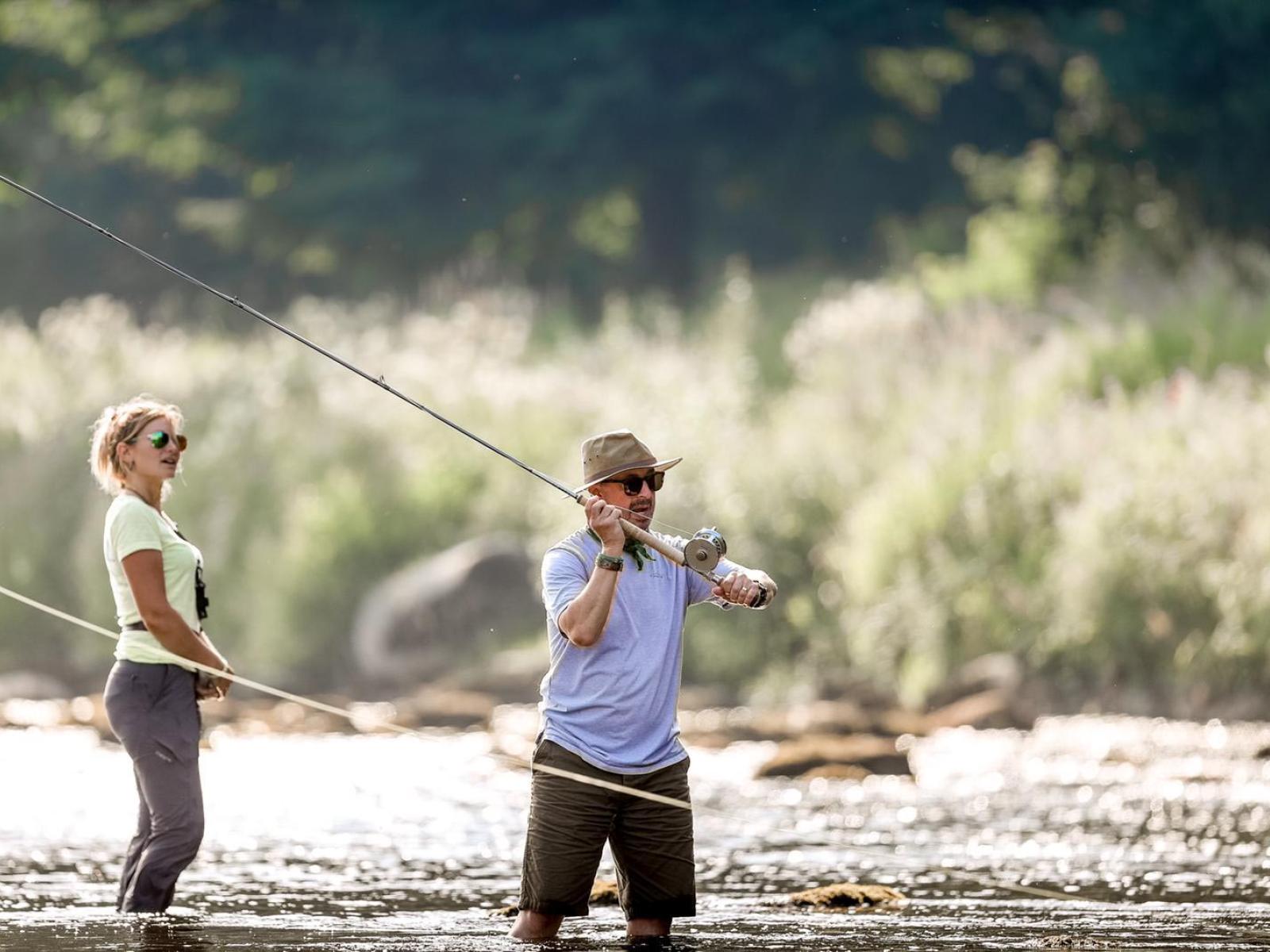 Swinton Park Hotel, in Ripon North Yorkshire, United Kingdom - Beyond Green | Beyond Green