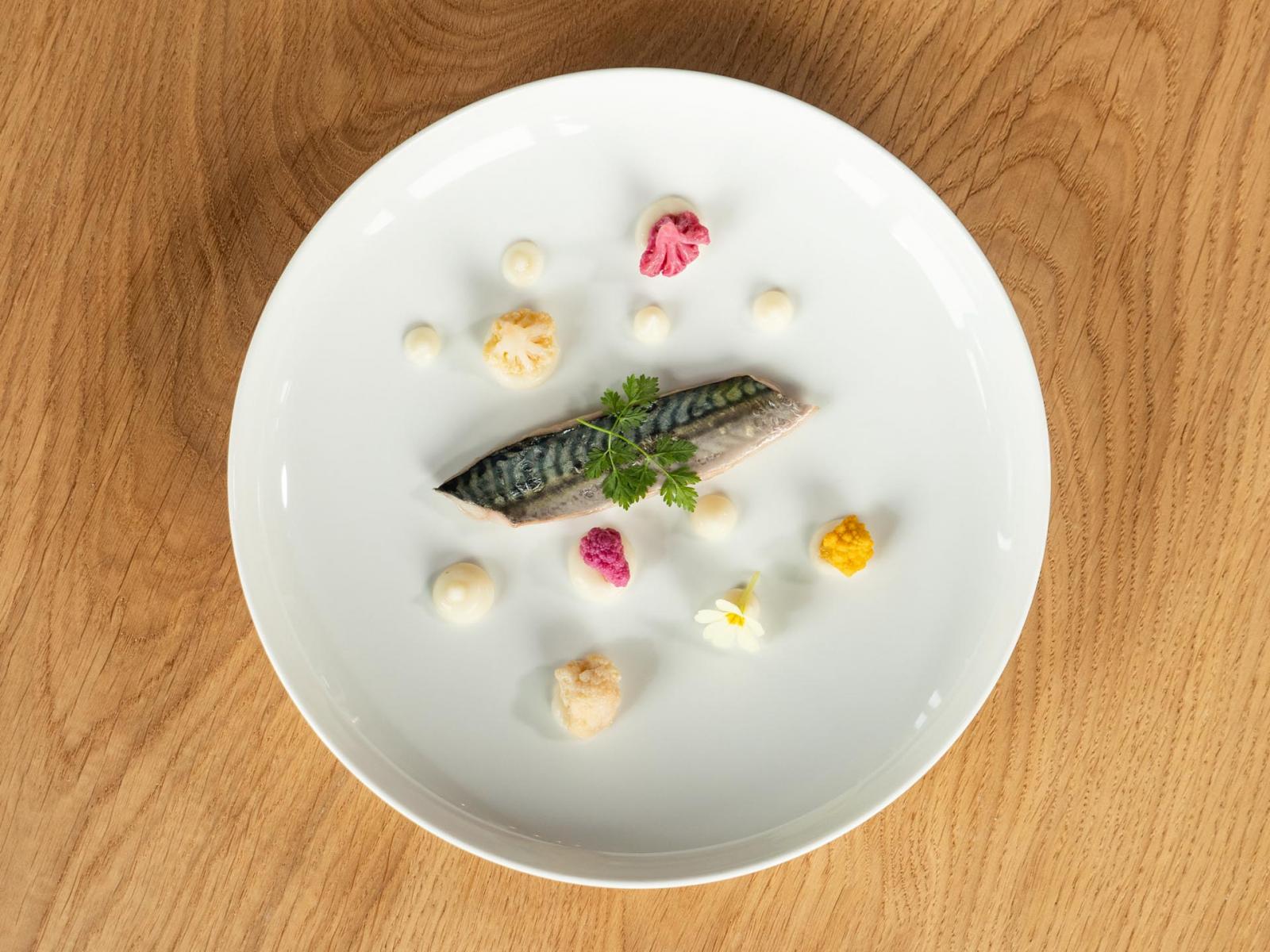 Casa di Langa, in Cerretto Langhe, Italy - Beyond Green | Beyond Green