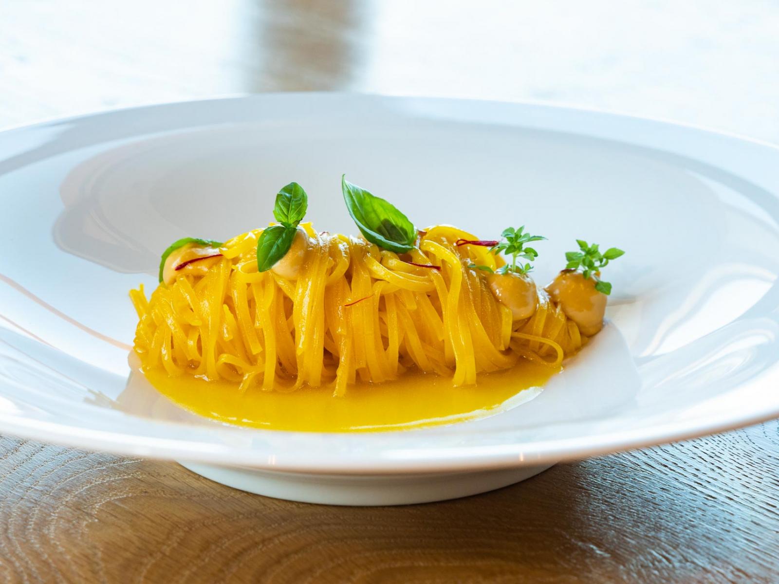 Casa di Langa, in Cerretto Langhe, Italy - Beyond Green | Beyond Green