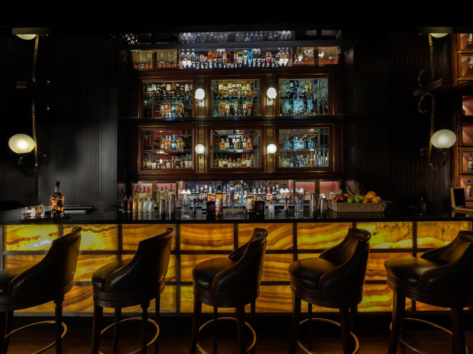 The Leela Palace Bengaluru, in Bengaluru, India - Beyond Green | Beyond ...