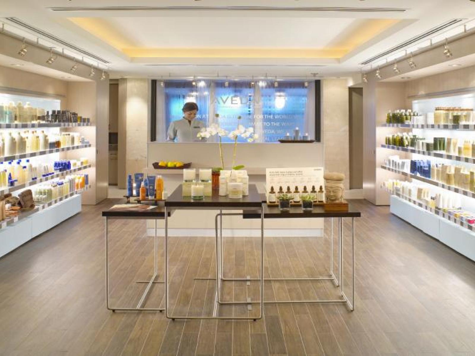 The Palms Hotel & Spa in Florida, United States - Beyond Green | Beyond ...