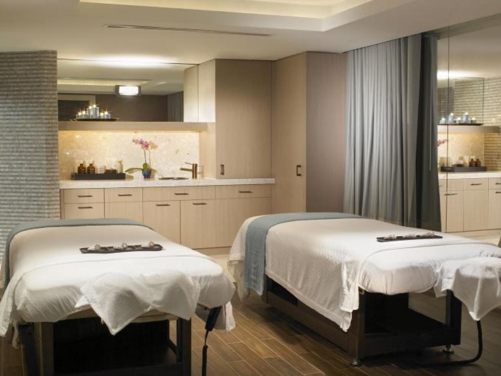 The Palms Hotel & Spa in Florida, United States - Beyond Green | Beyond ...