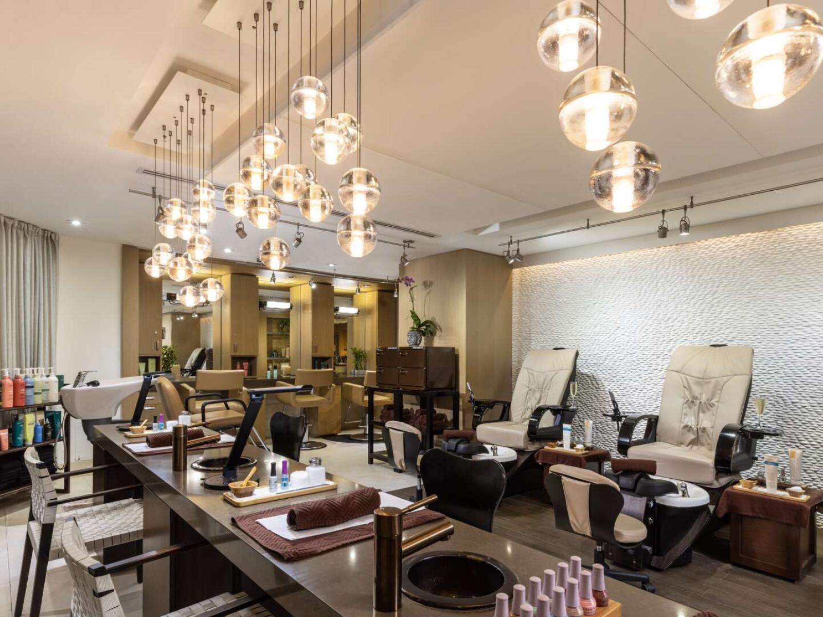 The Palms Hotel & Spa in Florida, United States - Beyond Green | Beyond ...